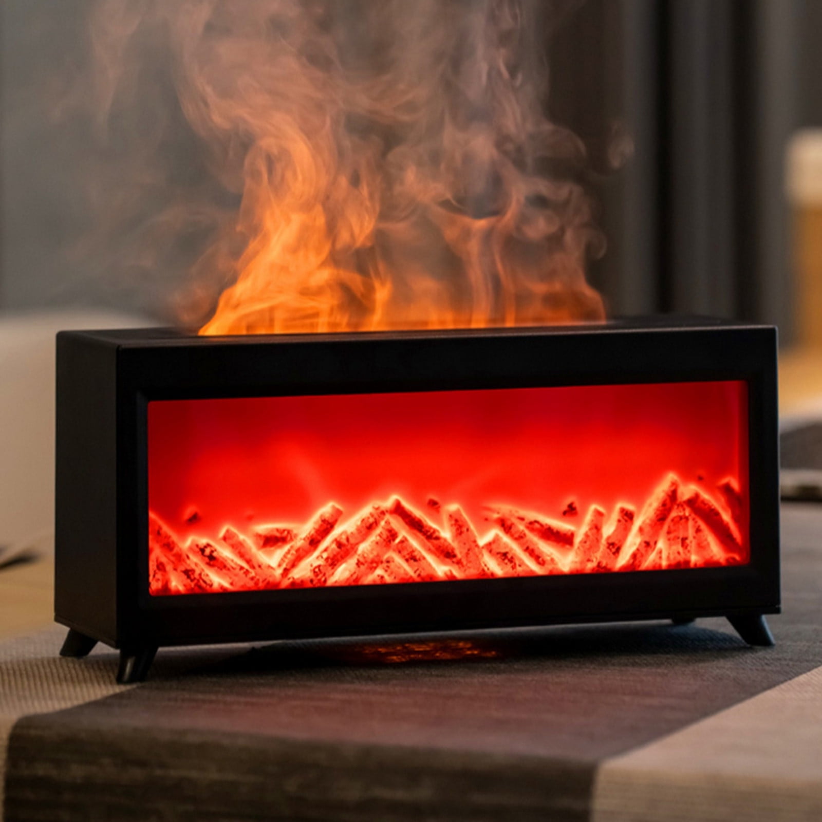 Humidifiers For Bedroom Humidifiers For Bedroom Kids Of Flame Fireplace ...