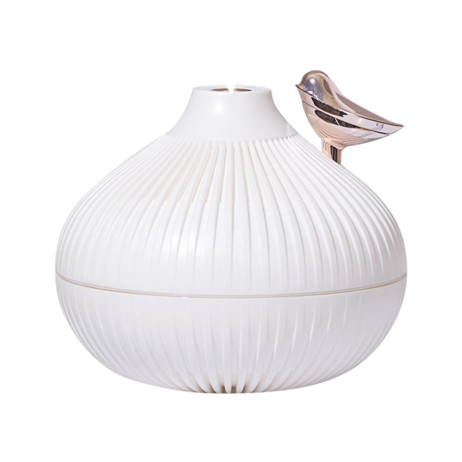 Humidifiers for Large Room with Remote for Baby Girl Room Warm Air ...