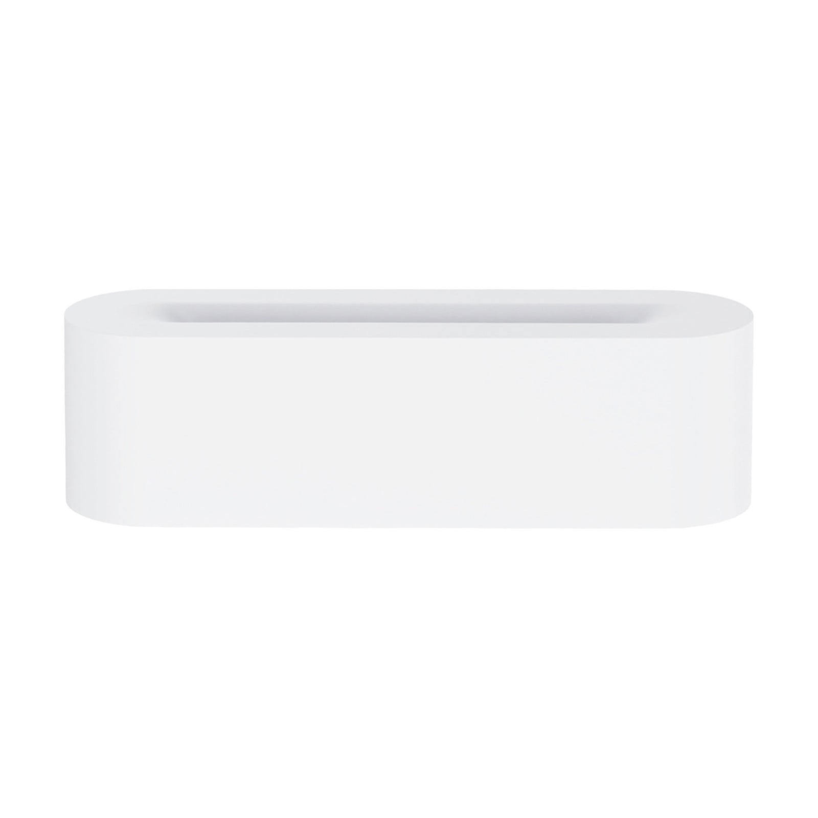 Humidifiers No Filter Easy Clean And Air Purifier in One Embody Care ...