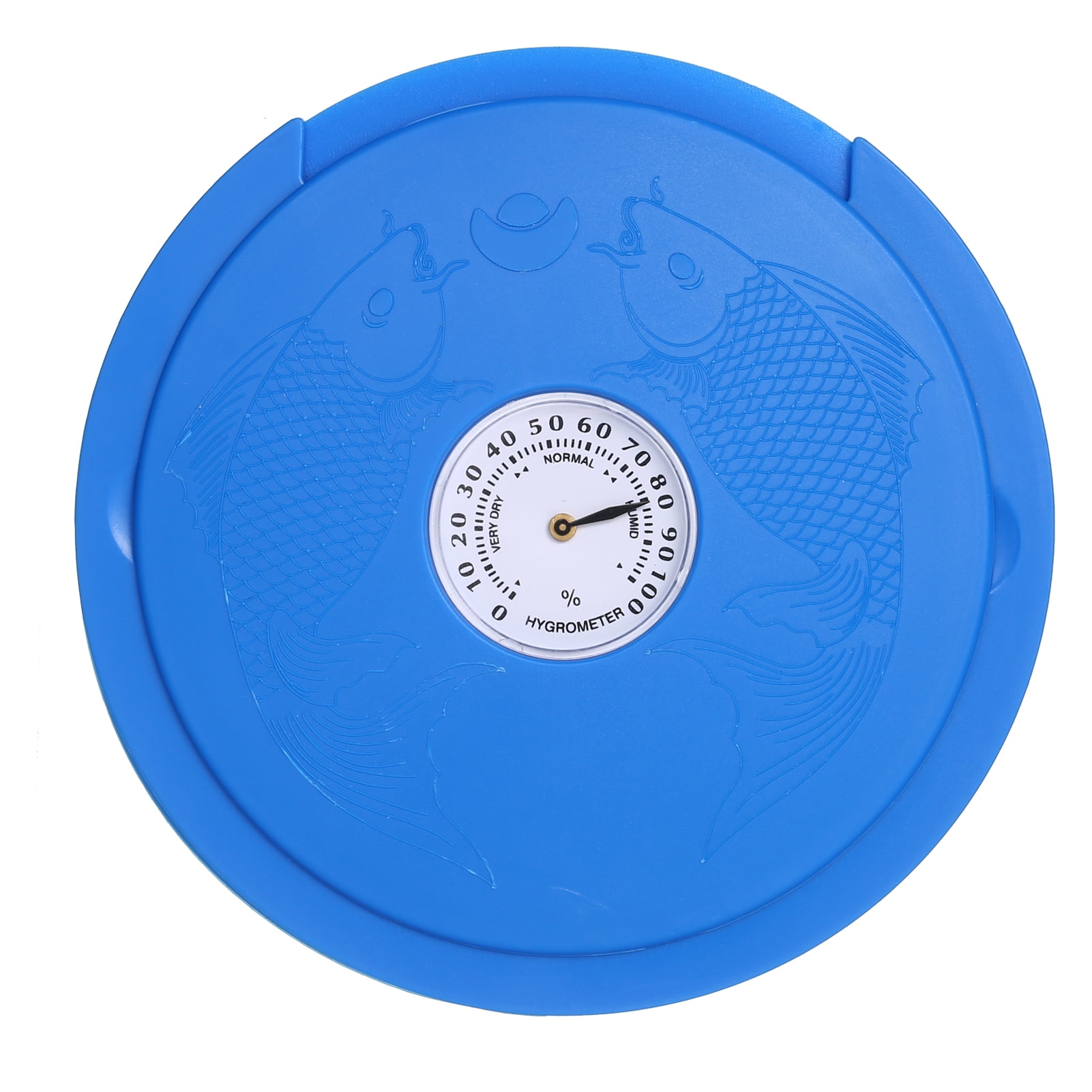 Humidifiers,Sound Cover Mute Cover Mute Buster Rusuo Dsfen Universal ...