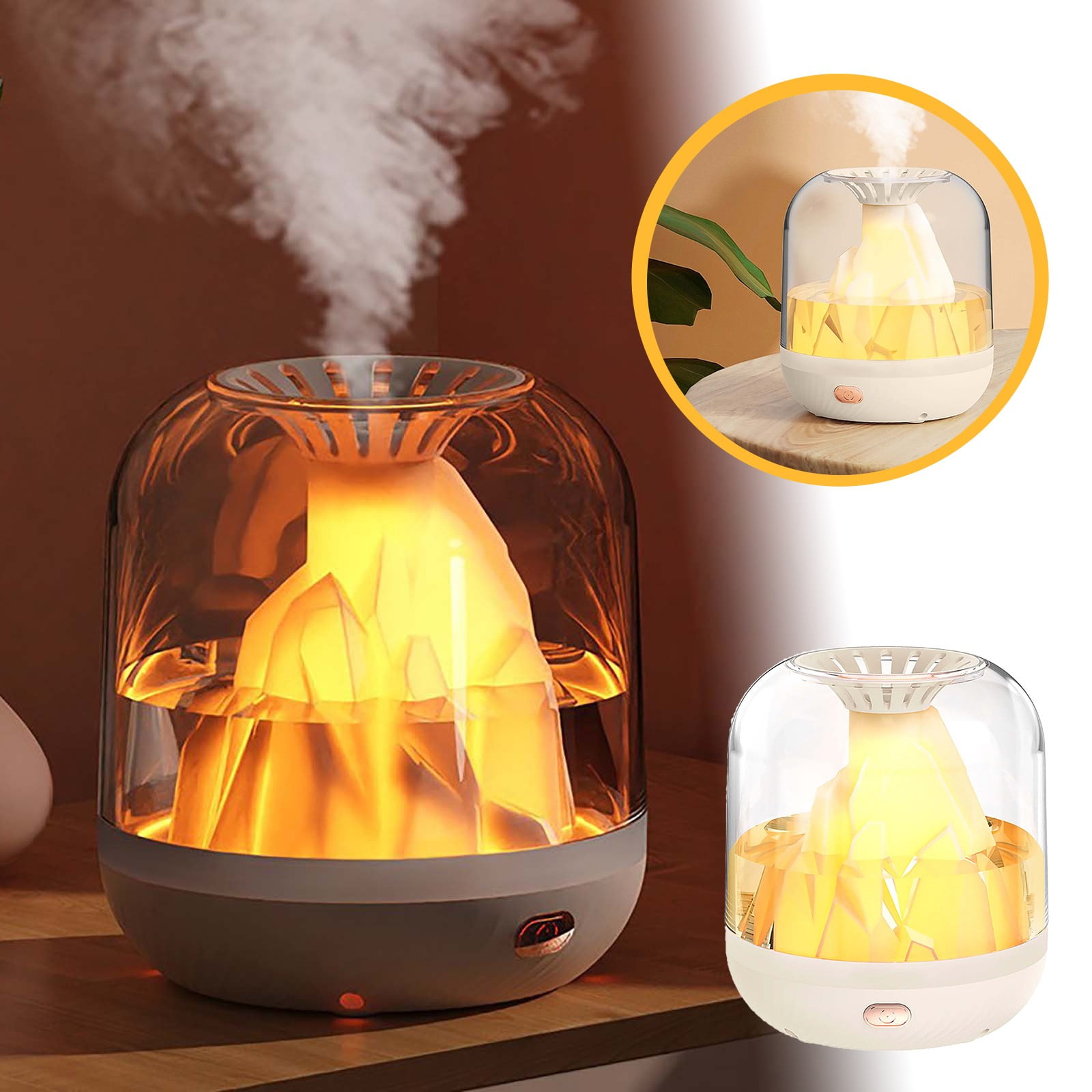 Humidifiers Warm And Cool Mist View in Your Room Items Cool Mist Baby ...