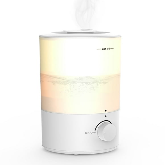 Shop all Humidifiers in Humidifiers - Walmart.com