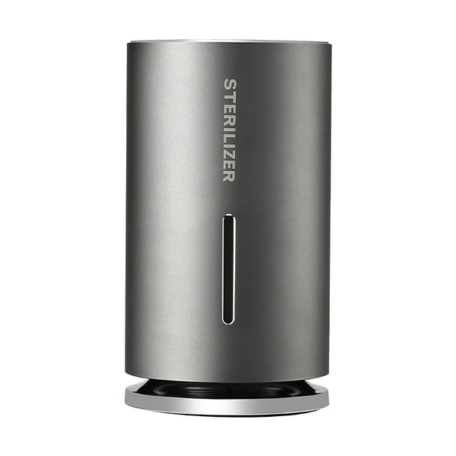 Humidifiers for Bedroom 50% off Clearance! USB Automatic Home Office ...