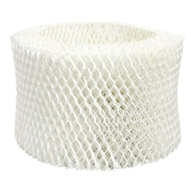 Equate Replacement Humidifier Filter, For Use with Equate Invisible ...