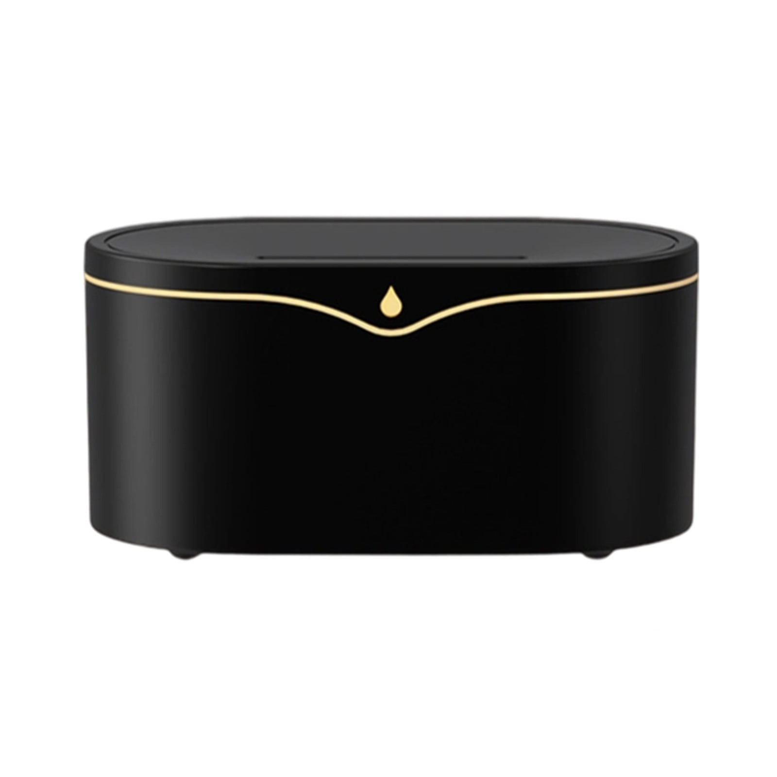 Humidifiers for Bedroom Mini Humidifier For Home Bedroom Desktop Office ...