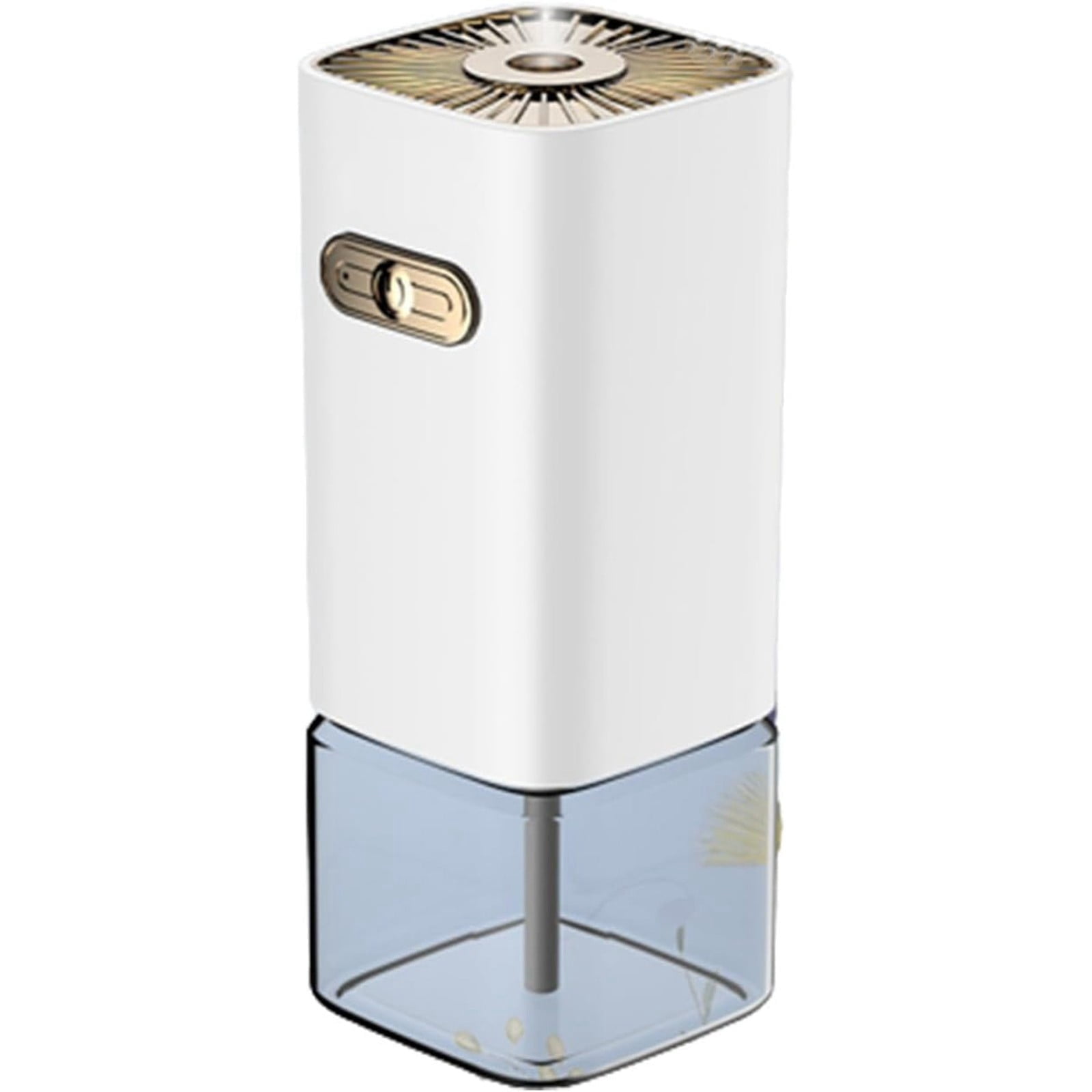 Humidity Bags Cars Humidifiers Mh 408 Automatic Bottle Filling ...