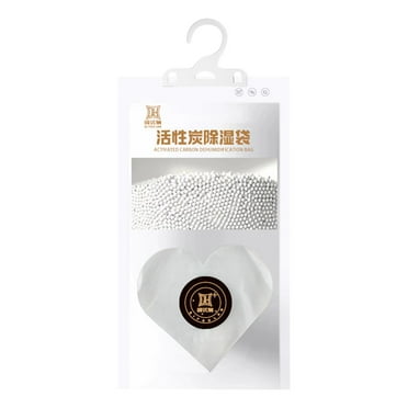 Free Shipping! Humydry Moisture Absorber Hanging Bags 3 Pack Unscented ...