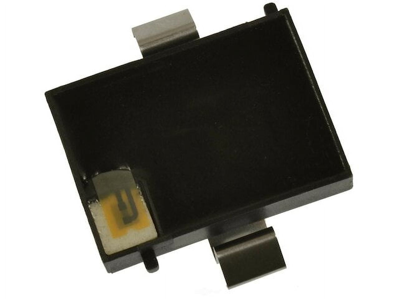 Humidity Sensor - Compatible with 2014 - 2023 Chrysler 300 2015 2016 ...