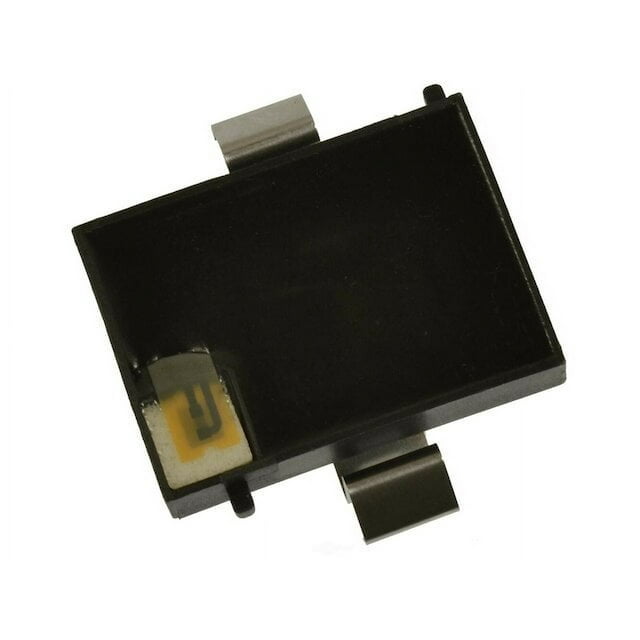 Humidity Sensor - Compatible with 2014 - 2023 Chrysler 300 2015 2016 ...
