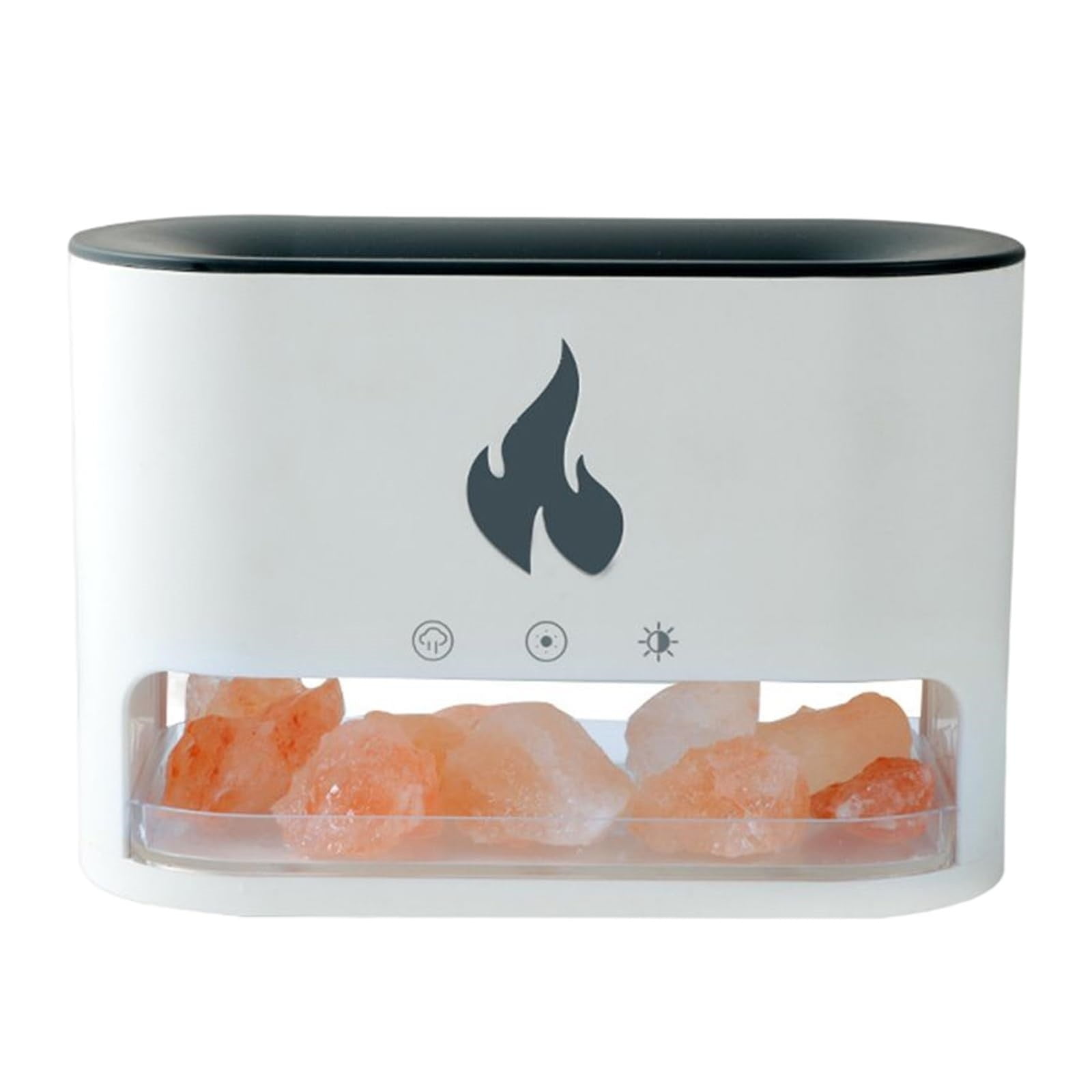 with Humidity for Small Room Humidifiers for Living Room Modern ...