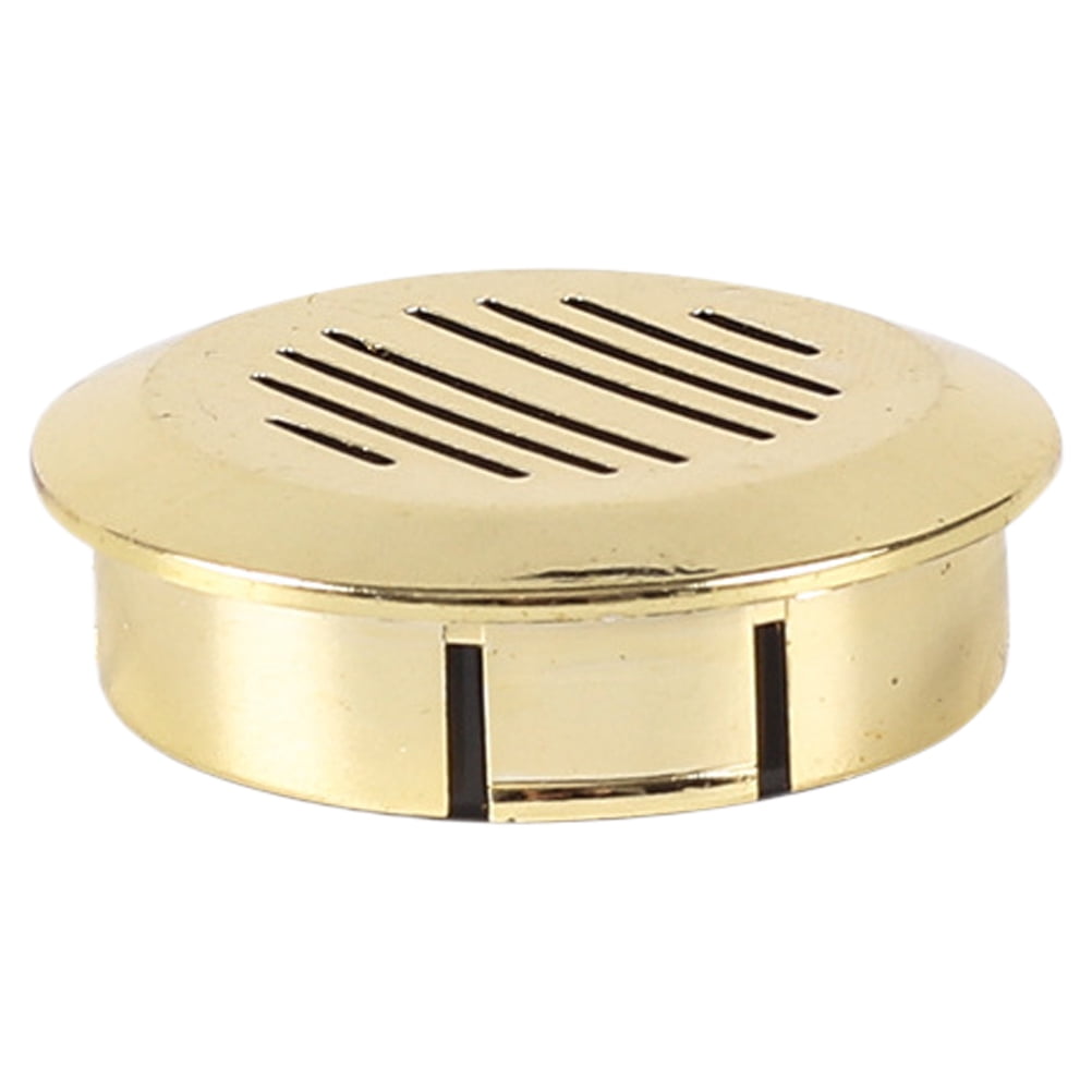 Humidor Stick Supplies for Humidify Humidifier Accessories Round ...