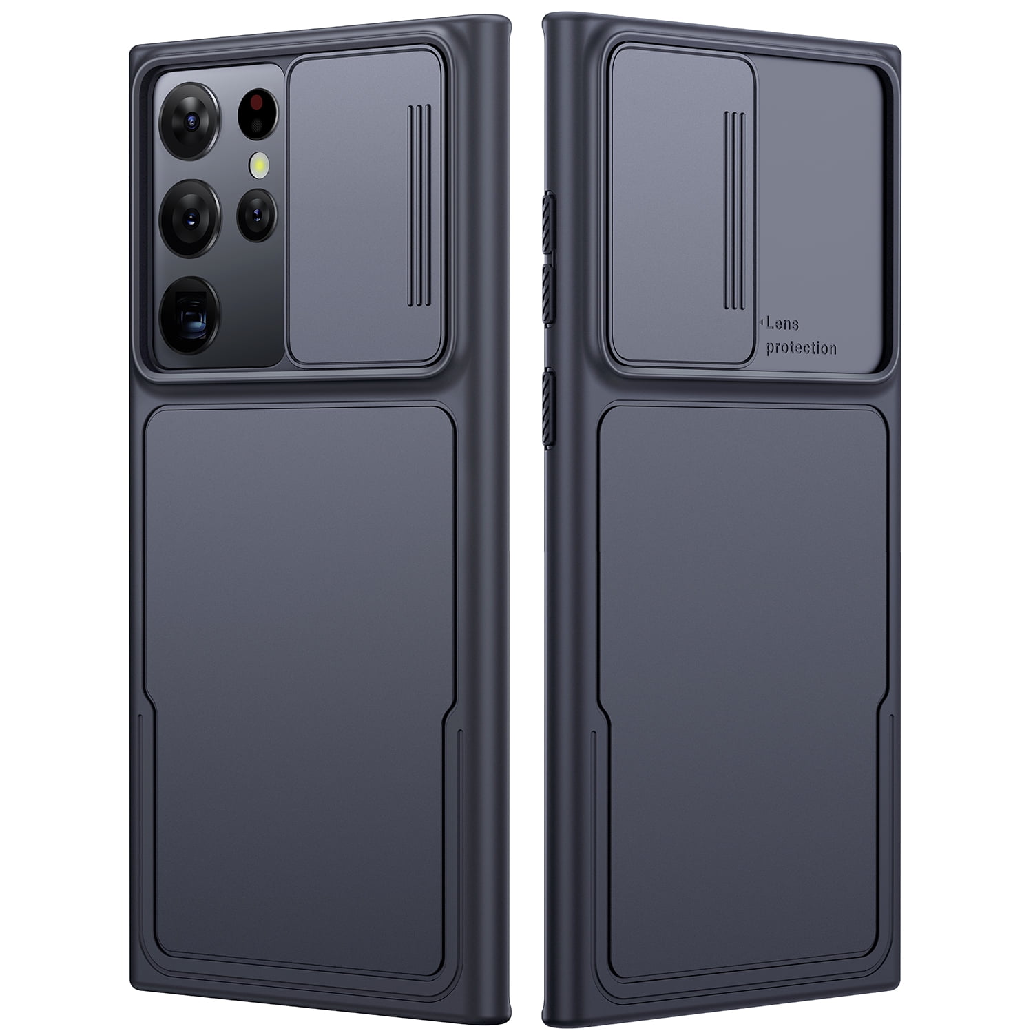 humixx samsung galaxy s22 ultra