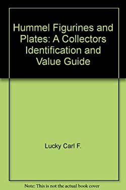 Pre-Owned Hummel Figurines and Plates : A Collectors Identification and ...