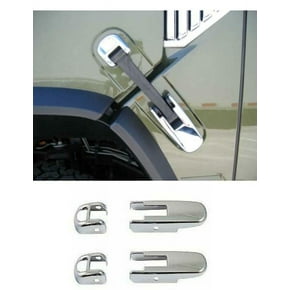 Hood Latches & Assemblies in Car Hoods & Hood Accessories - Walmart.com