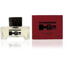 H2 by Hummer for Men - 4.2 oz EDT Spray - Walmart.com