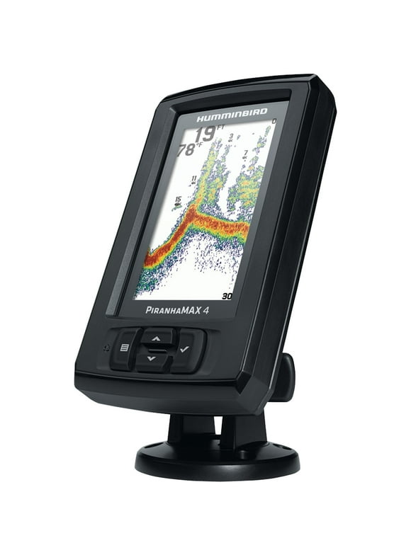 Humminbird in Shop Fish Finders By Brand - Walmart.com