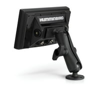 Humminbird 688CI ICE, HD Combo 247200 - Walmart.com