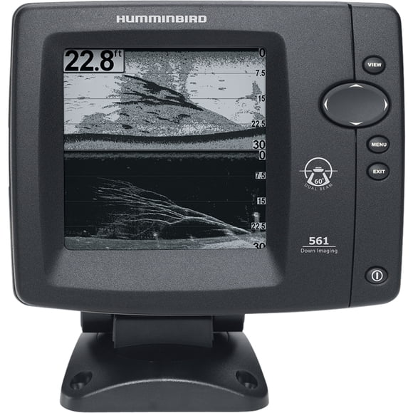 Humminbird Fishfinders Fishing & Boating Clearance in Sports & Outdoors ...