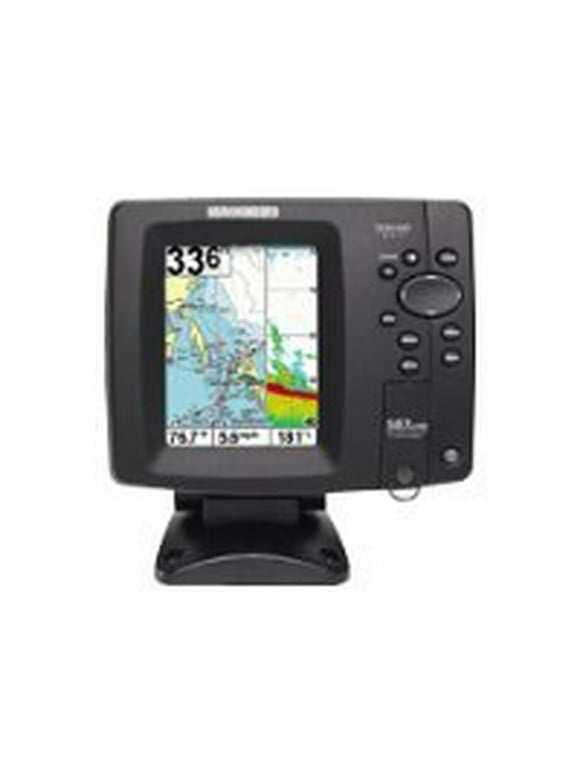 Humminbird in Shop Fish Finders By Brand - Walmart.com