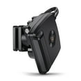 Humminbird MEGA Live 2 Forward-Facing Sonar for APEX, SOLIX G3 + more ...