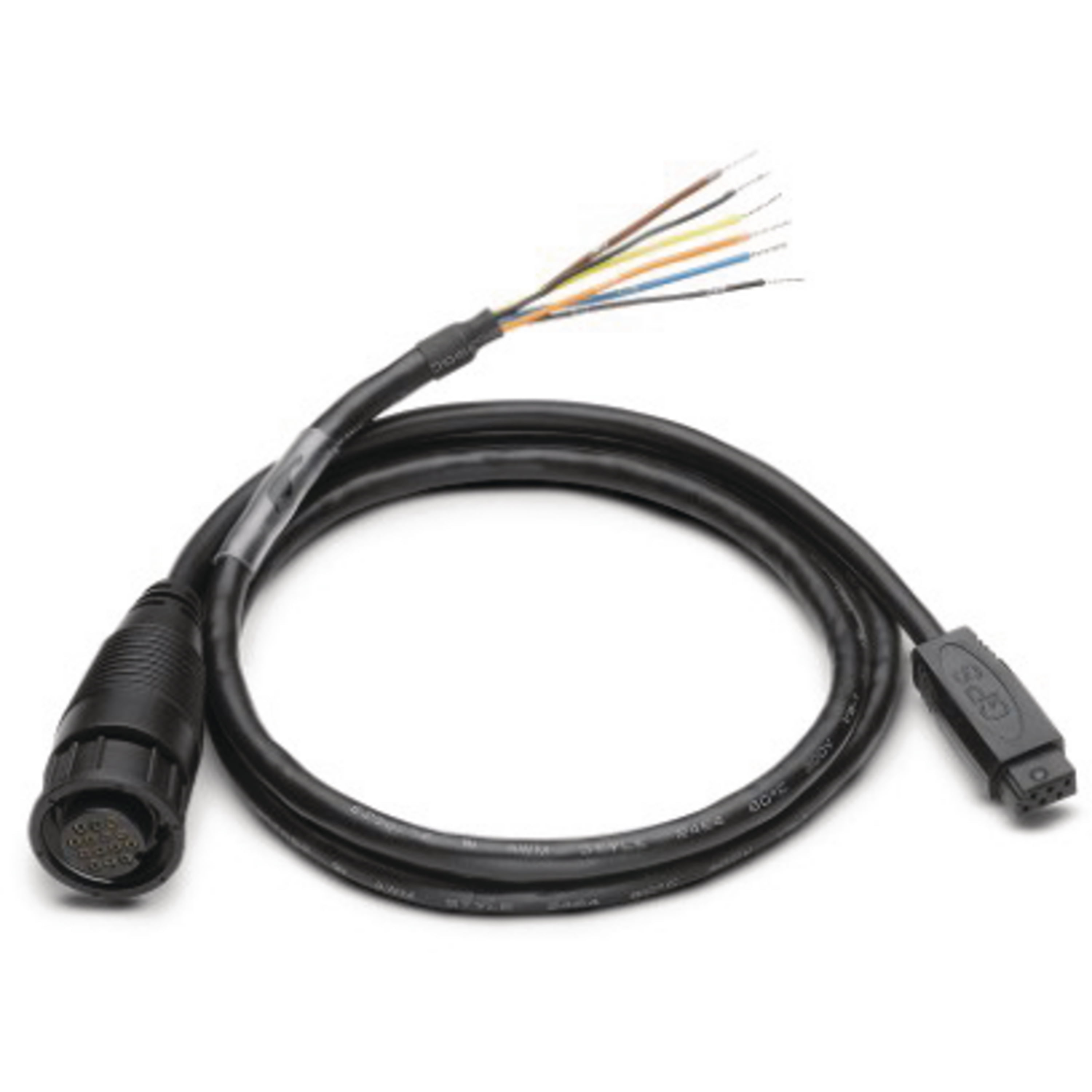 Humminbird AS GPS NMEA Splitter Cable - Walmart.com
