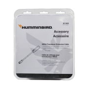 Humminbird TV Cables & Connectors in TV Accessories - Walmart.com