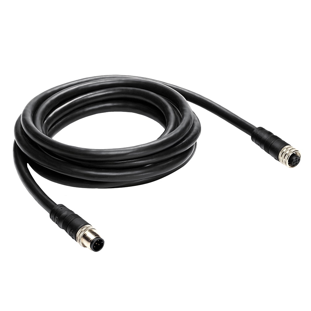 Humminbird 720117-4; Hb NMEA 2000 Drop Cable 10-Meter M - Walmart.com