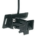 Humminbird 730000-1 TS W - Transom Mount Temp/Speed Sensor - Walmart.com