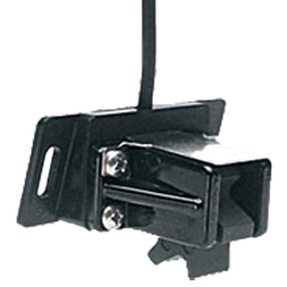 Humminbird 730000-1 TS W - Transom Mount Temp/Speed Sensor - Walmart.com