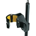 Humminbird 740140-1 Portable Mounting Bracket for Transom Mount 360 ...