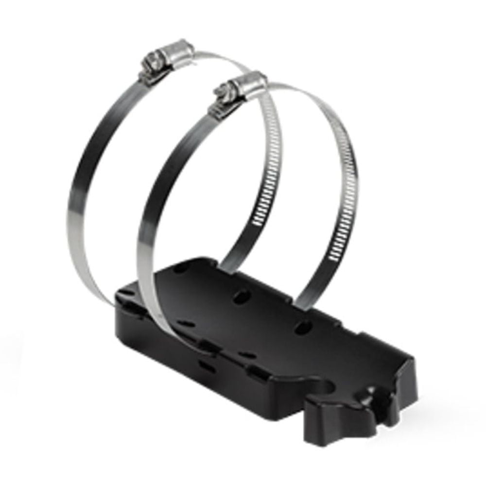 Humminbird 740159-1 Trolling Motor Adapters AD MTM - Walmart.com