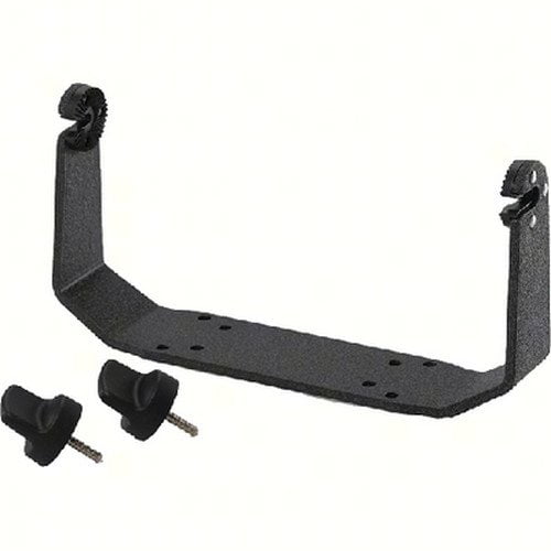 Humminbird 740189-1 GM H15 - HELIX 15 Gimbal Mount - Walmart.com