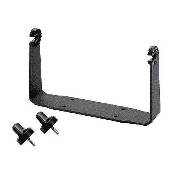 Humminbird 740189-1 GM H15 - HELIX 15 Gimbal Mount - Walmart.com