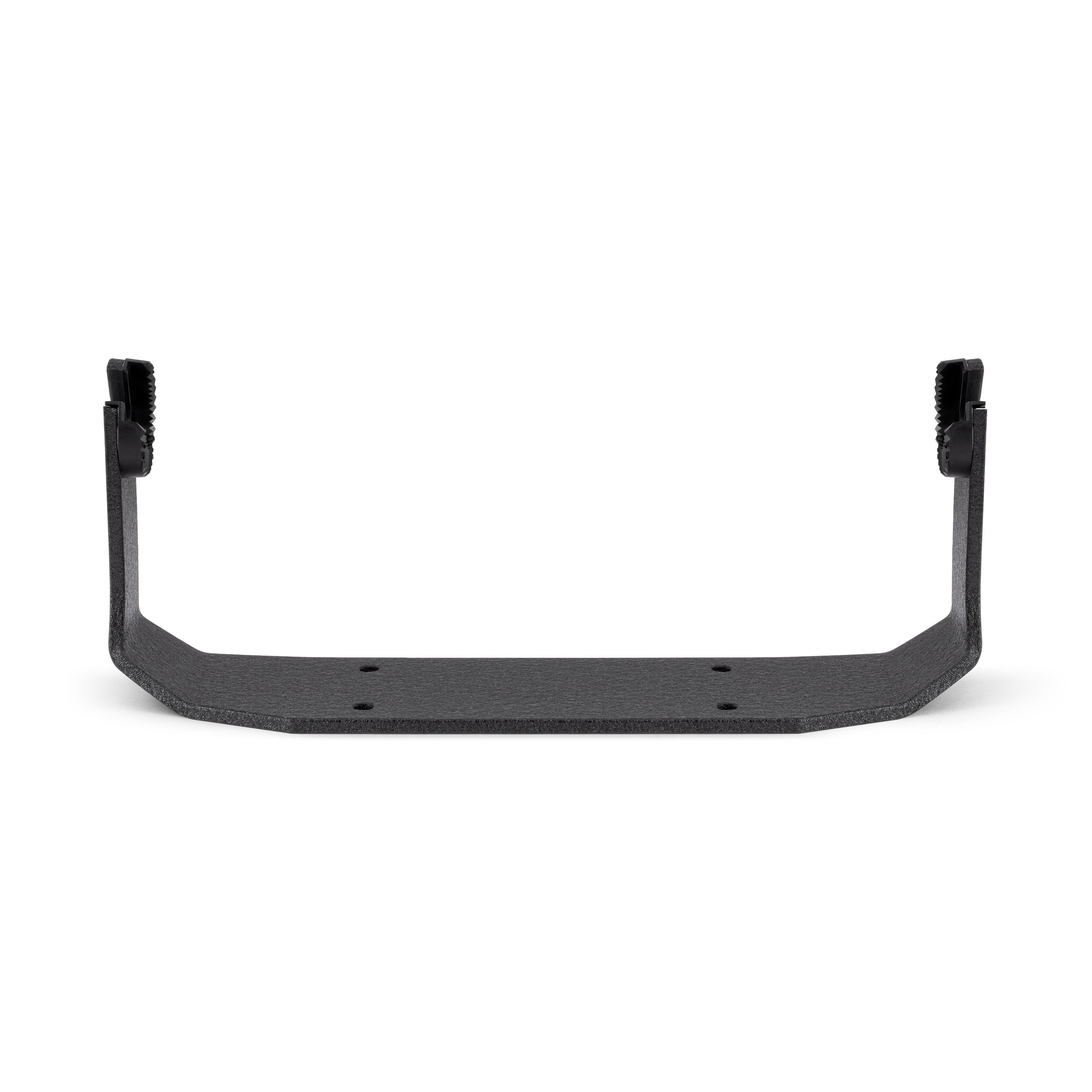 Humminbird Gimbal Mount - XPLORE 9 - Walmart.com