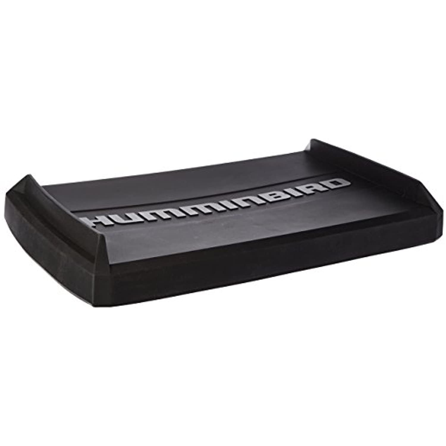 Humminbird 780031-1 Uc H12 Helix 12 Display Cover - Walmart.com