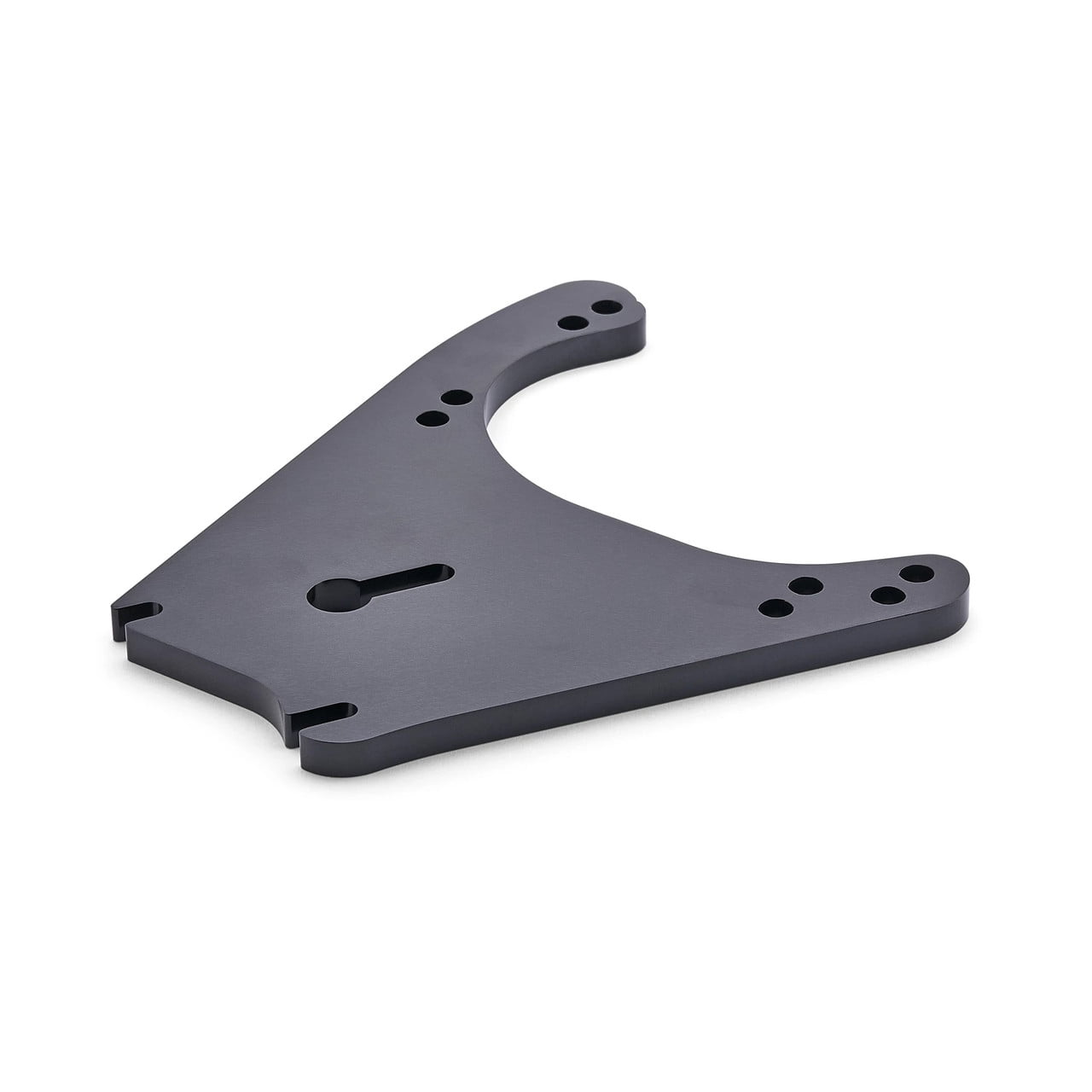 Humminbird AD Ultrex 2 360 Plate 740239-1 - Walmart.com