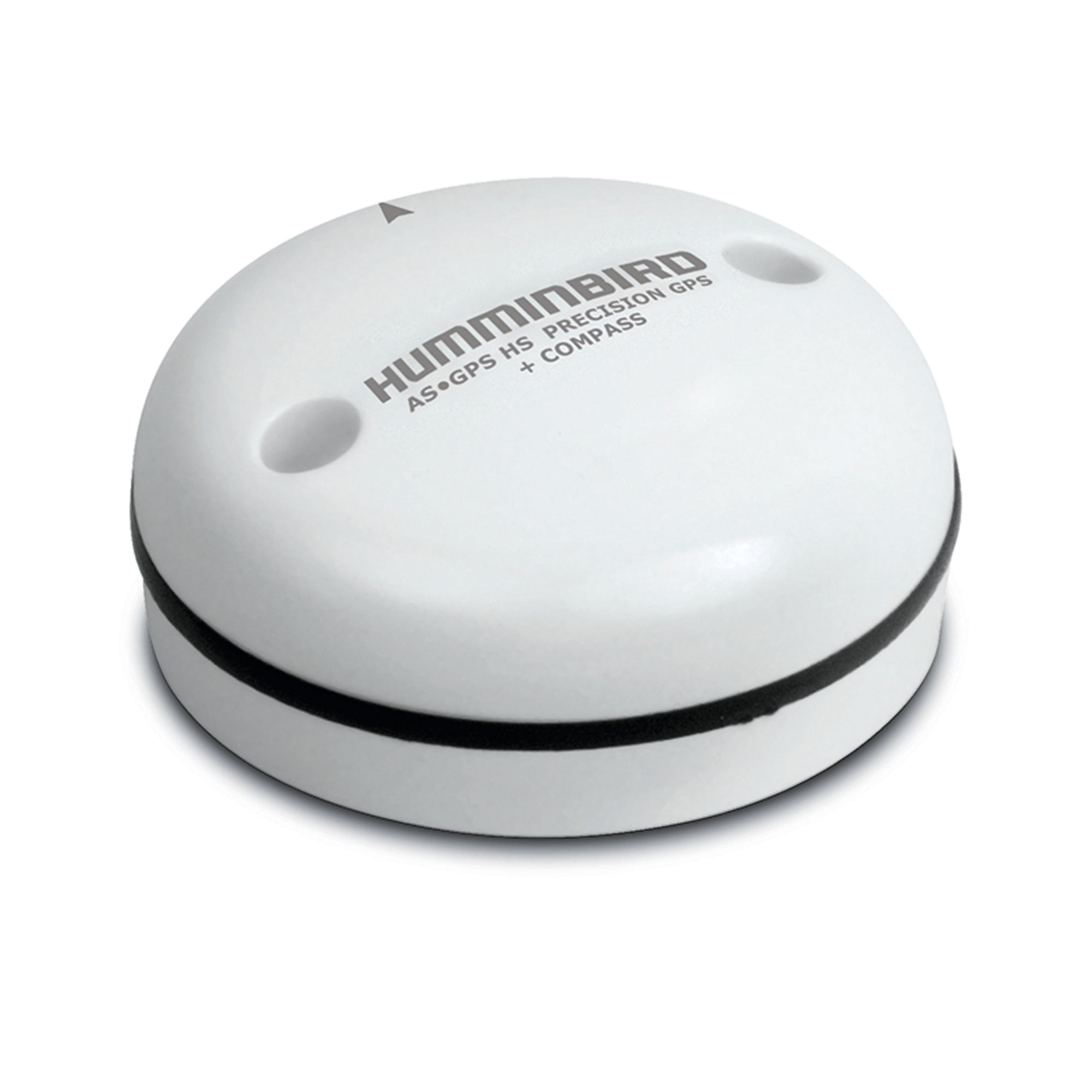 Humminbird AS GPS HS Precision GPS Receiver Heading Sensor - 408400-1 ...