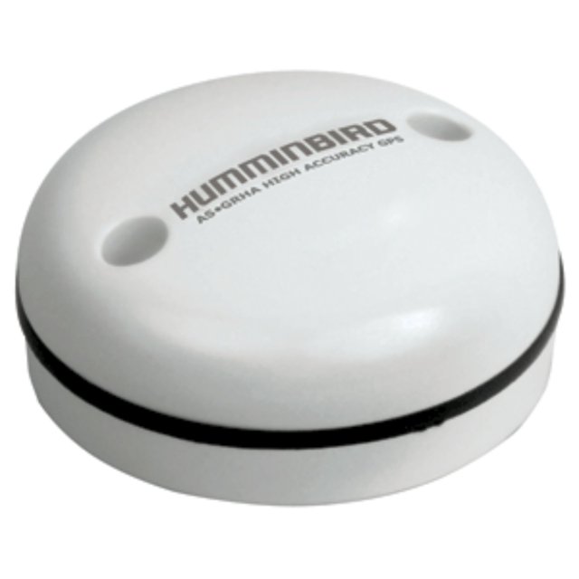 Humminbird AS GRP GPS Antenna 4089201 - Walmart.com