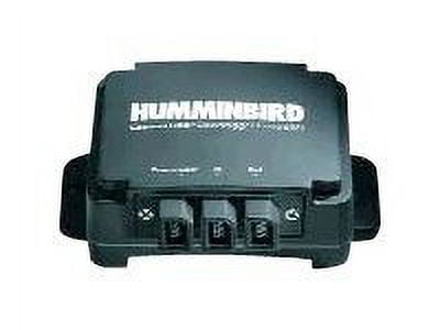 Humminbird AS Interlink Network Module - Walmart.com