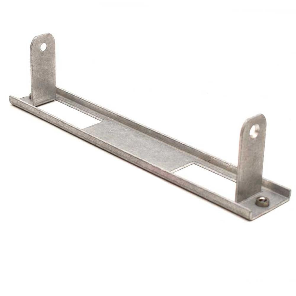 Humminbird Boat In-Dash Mounting Kit 740148-1 | Ranger ONIX 10 IDMK ...