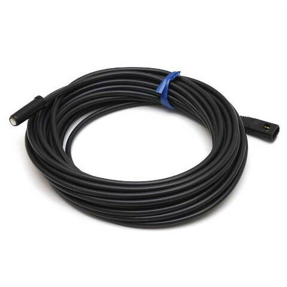 Humminbird Boat Temperature Sensor TG-TCR | TCR Series 25 Feet ...