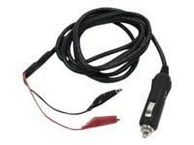 Humminbird DC Power Cable for ICE Series 35/45/55 - 12V 760021-1 ...