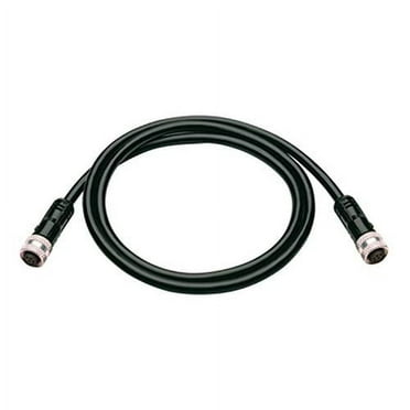 Garmin 010-10552-00 Marine Network Cable - 40', Garmin Models - Walmart.com