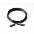 Humminbird Ethernet Cable - Walmart.com
