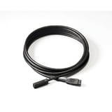 Humminbird Ethernet Cable - Walmart.com