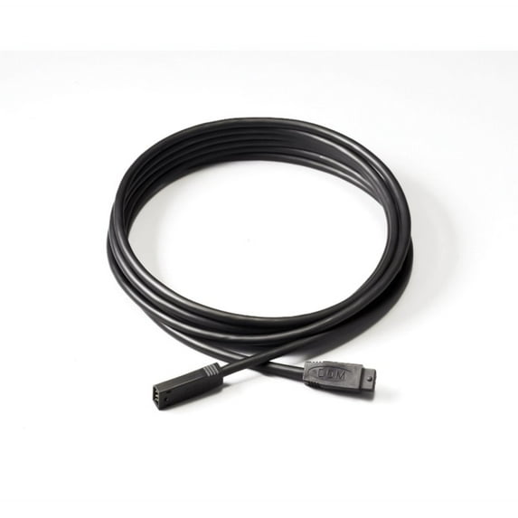 Humminbird Ethernet Cable - Walmart.com