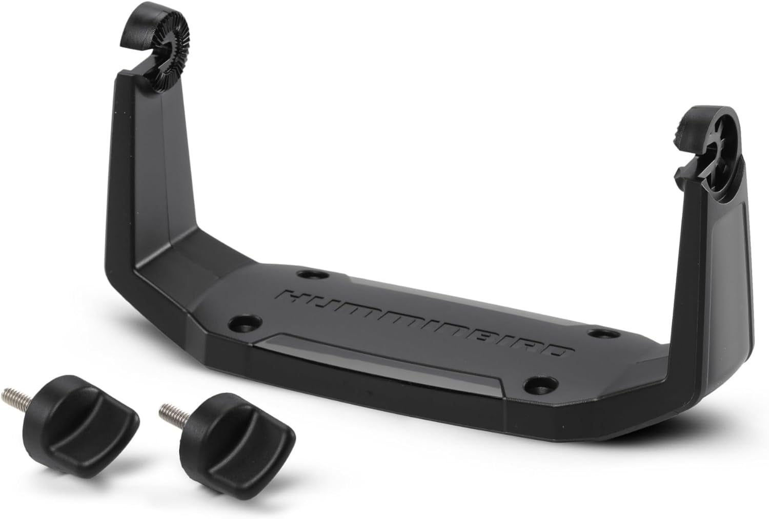 Humminbird GM H7 Gimbal Mount For Helix 7 Models 740146-1 - Walmart.com