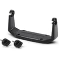 Humminbird GM H7 Gimbal Mount For Helix 7 Models 740146-1 - Walmart.com