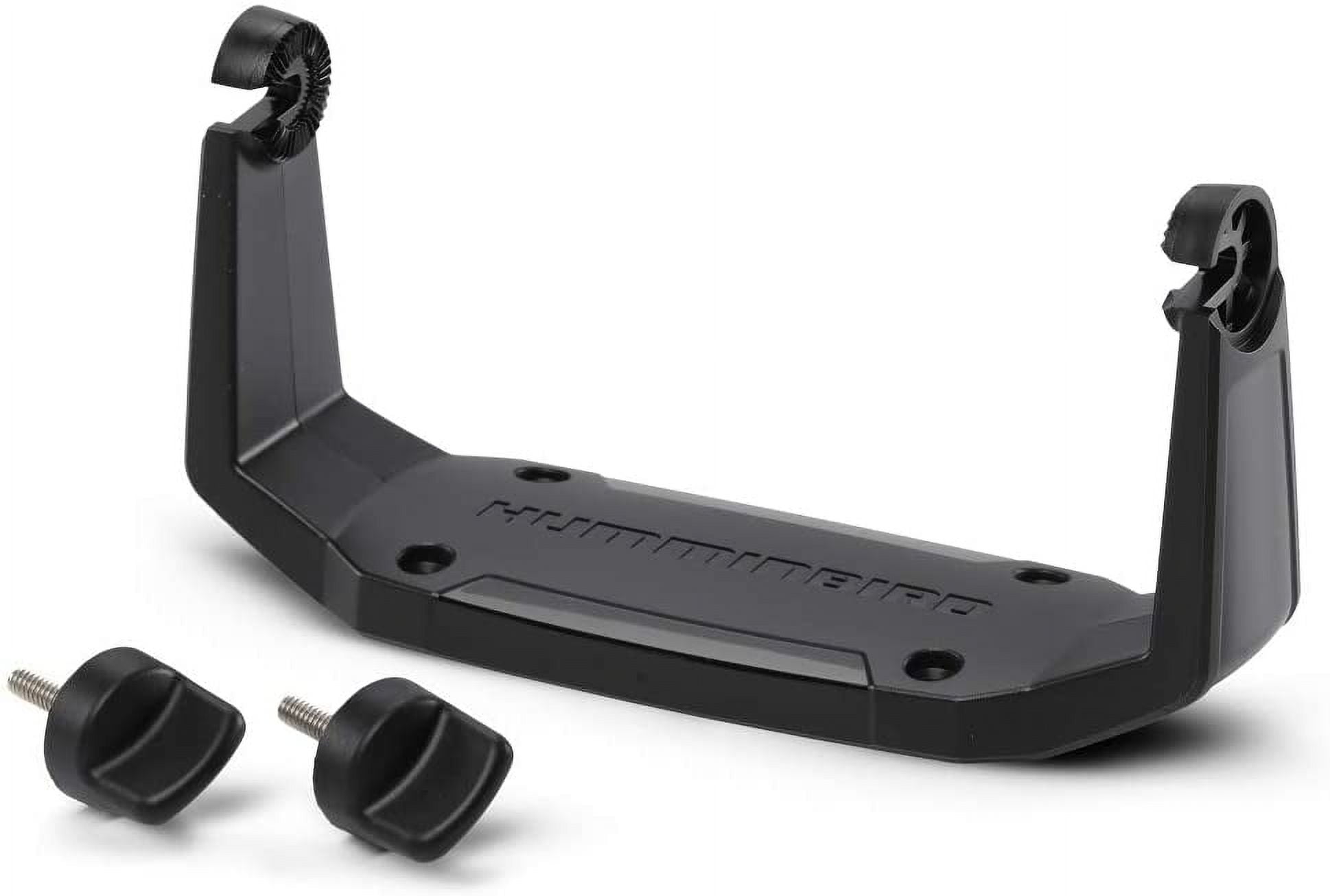 Helix 7 Gimbal Mount
