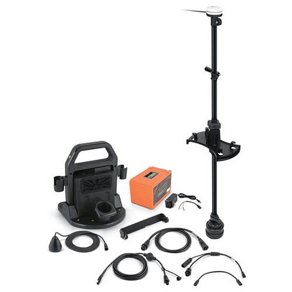 Humminbird Ice Conversion Kit